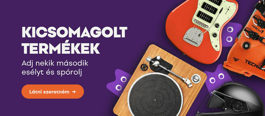 Hangszer Webáruház - Muziker