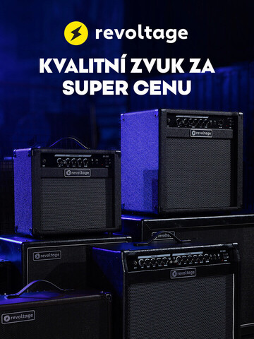 Muziker - Milion radostí