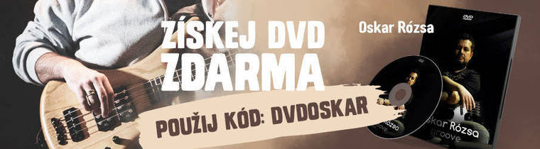 You Rock Guitar YRG-1000 Gen2 - Muziker