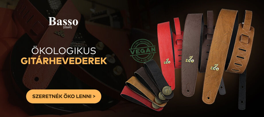 Hangszer Webáruház - Muziker HU