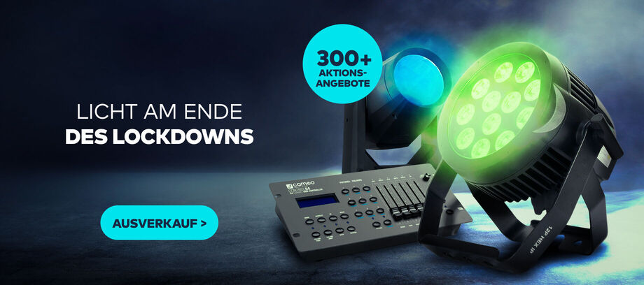 Musikinstrumente - Muziker DE