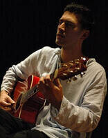 Damir Imamovic Płyty długogrające i CD - Muziker