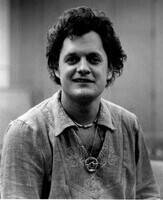 Harry Chapin - Muziker