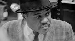 Ali Hasaan Ibn LP ploče i CD-ovi - Muziker