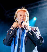 Howard Carpendale Disques microsillons et CD - Muziker