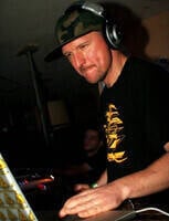 Bazooka LP Records and CDs - Muziker