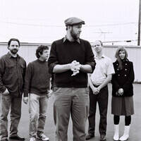 Crooked Fingers Disques microsillons et CD - Muziker