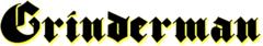 Grinderman Schallplatten und CDs - Muziker