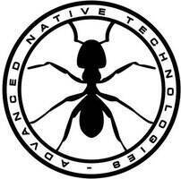 ANT Discuri LP și CD-uri - Muziker