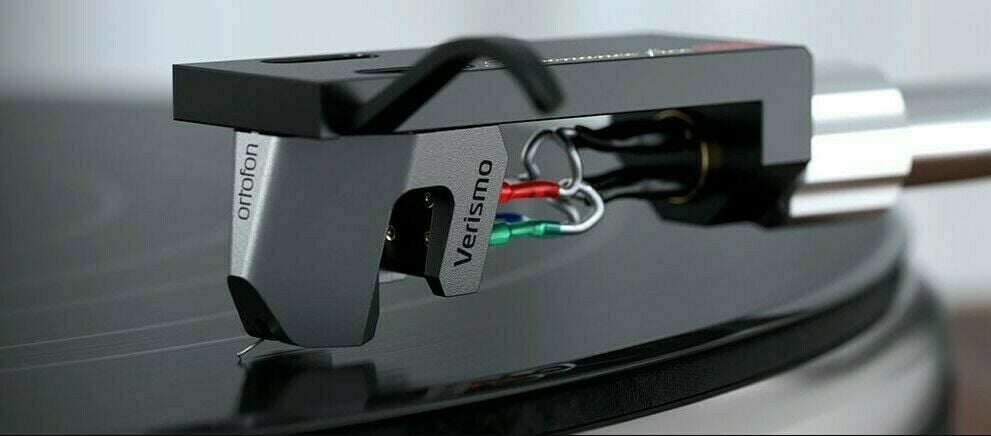 How to choose a turntable - Muziker