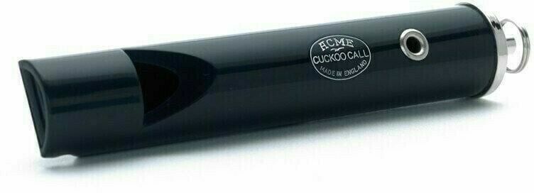 TOP 10 strangest musical instruments - Muziker