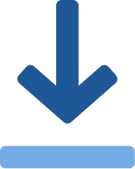 Logo Muziker - Muziker