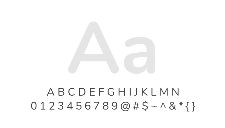 Muziker logó - Muziker HU