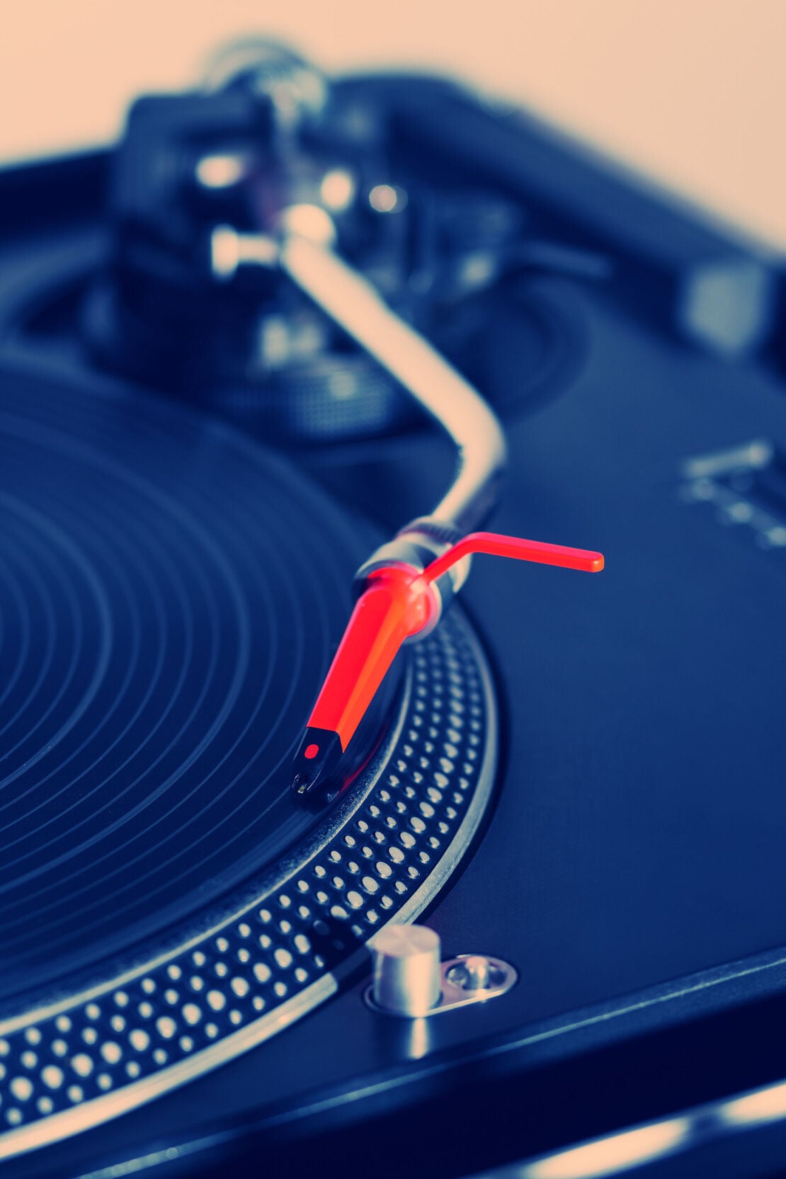 Tout ce que vous devez savoir sur les disques vinyle - Muziker