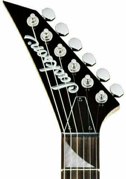 Jackson JS32R Dinky Floyd Rose Snow White - Muziker