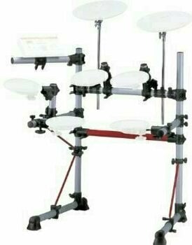 Yamaha RS70 Rack System - Muziker