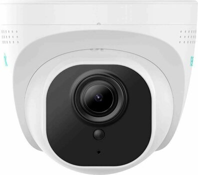 Reolink RLC-820A - Muziker