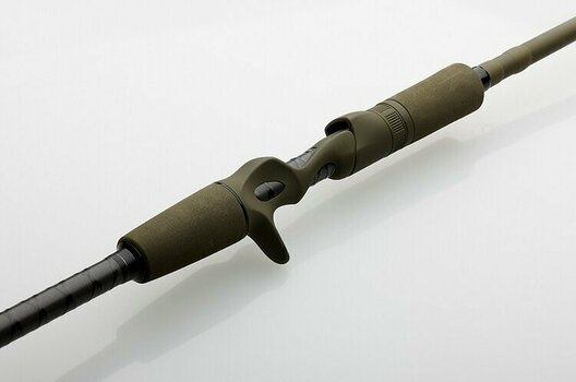 Savage Gear The Wit Kit Pike Favorites By Sean Wit 221 cm 70 - 130 g 2 ...