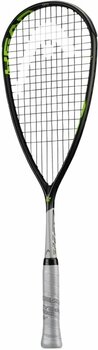Head Speed 120 Squash Racquet Squashová raketa - Muziker