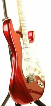 ESP LTD ST-213 M Candy Apple Red - Muziker