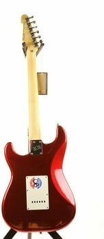 ESP LTD ST-213 M Candy Apple Red - Muziker