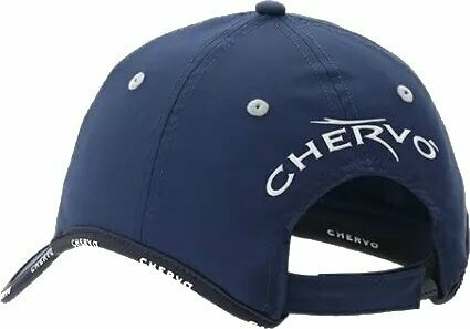 Chervo Waironryd Blue UNI Šiltovka - Muziker