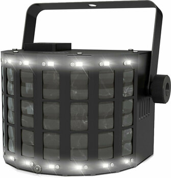 Behringer LED Derby DSL1 Svetelný efekt - Muziker