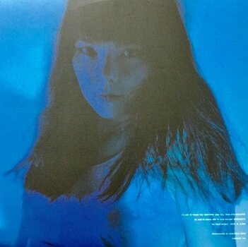 Björk - Telegram (Reissue) (2 LP) - Muziker