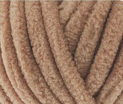 Alize Velluto 429 Strikkegarn - Muziker