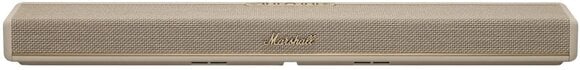 Marshall Heston 60 Soundbar Cream - Muziker