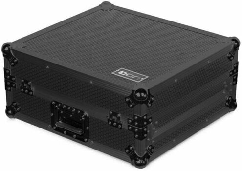 UDG Ultimate Pioneer CDJ/DJM Tour1 MK2 BK DJ Koffer - Muziker