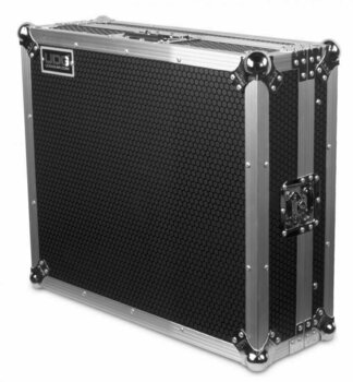 UDG Ultimate NI Kontrol S2 MK3 SV Plus Dj Kofer - Muziker