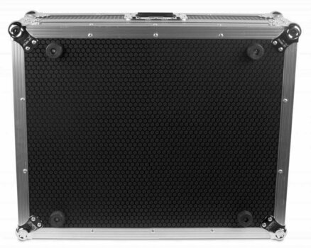 UDG Ultimate NI Kontrol S2 MK3 SV Plus Dj Kofer - Muziker