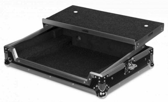 UDG Ultimate NI Kontrol S2 MK3 SV Plus Dj Kofer - Muziker