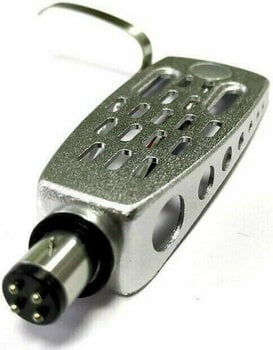 Tonar SME Silver Headshell - Muziker