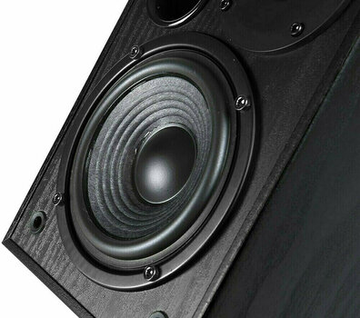 Edifier R1100 Hi-Fi Bookshelf speaker - Muziker