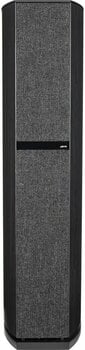 Jamo D 590 Special Edition Hi-Fi Floorstanding speaker Black Ash - Muziker