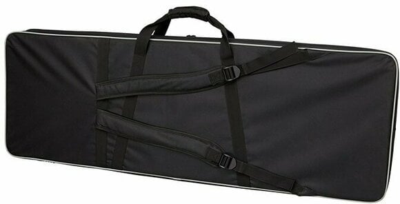 Epiphone Explorer EpiLite Case for Electric Guitar - Muziker