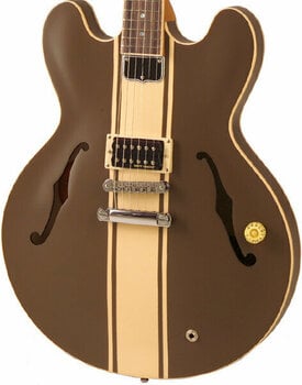 Gibson Tom DeLonge Signature - Muziker