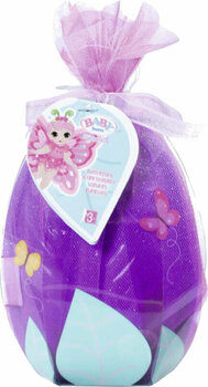 Zapf Creation Baby Born Surprise Babies 5 - Muziker