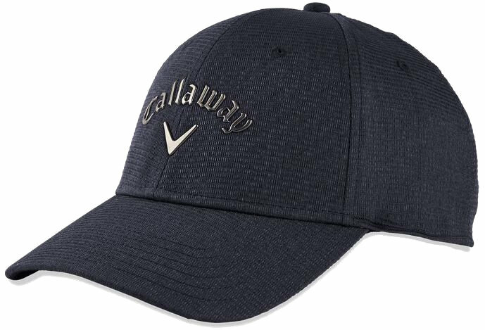 Callaway Liquid Metal Navy/Gun Metal 2022 - Muziker