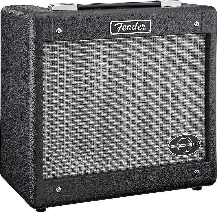 Fender G-Dec Junior -15W - Muziker