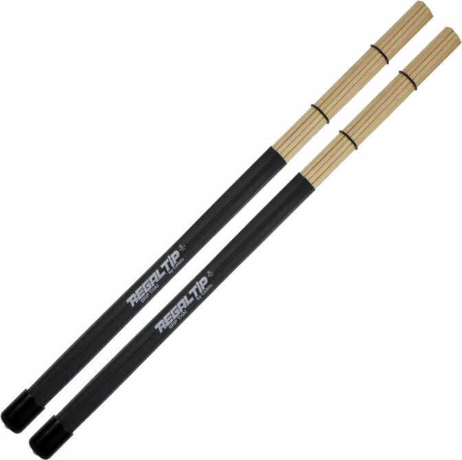 Regal Tip 535S-GP Rods - Muziker