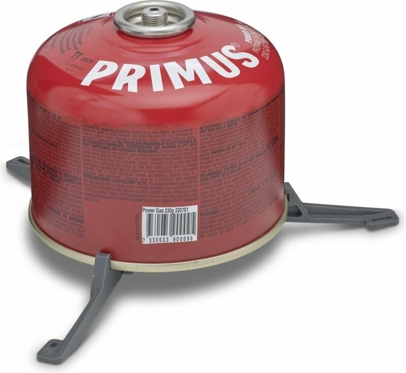 Primus Canister Stand - Muziker
