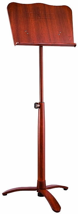 Hercules Music Stand - Muziker