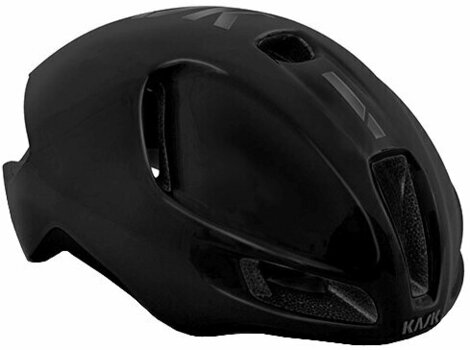 Bike ka helmet store