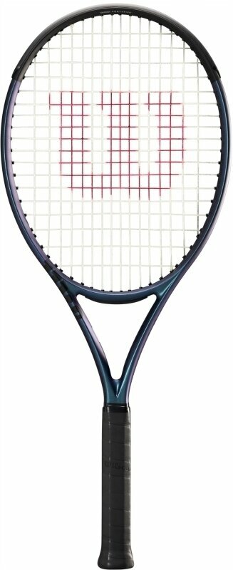 Wilson Ultra 108 V4.0 Tennis Racket L1 Tenisová raketa - Muziker