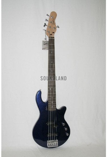 Godin FREEWAY 5 MB - Muziker