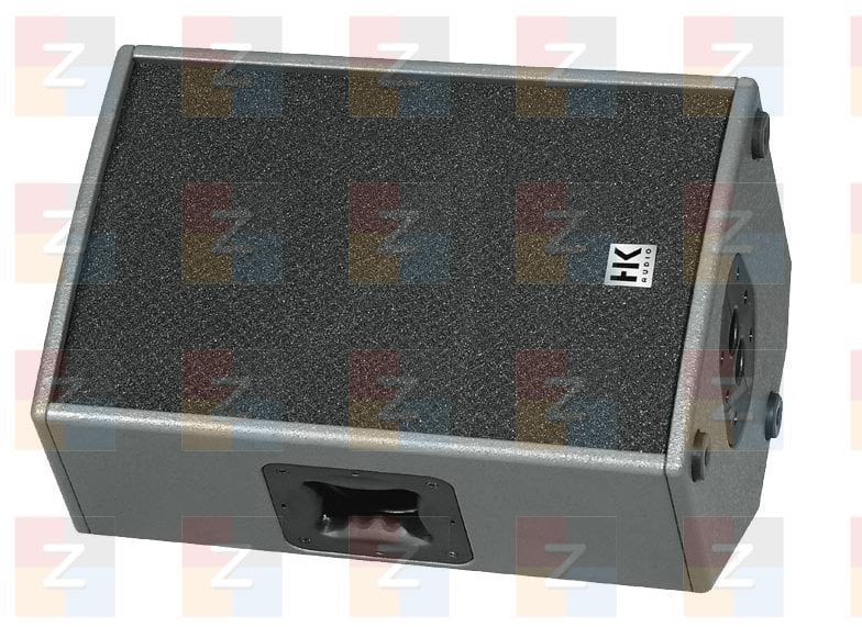 HK Audio FAST Stage monitor - Muziker