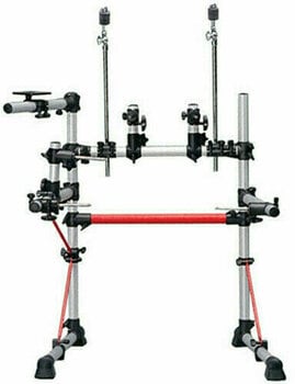 Yamaha RS70 Rack System - Muziker